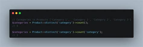 Mohammad Yasin Noori On Linkedin Laravel Tip Laraveltip