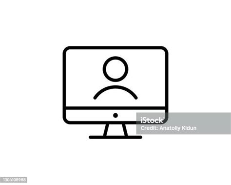 교육 아이콘입니다 간단한 요소 그림입니다 E러닝 컬렉션의 온라인 교육 기호 디자인 웹 및 모바일에서 사용할 수 있습니다 0명에 대한 스톡 벡터 아트 및 기타 이미지 Istock