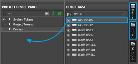 AV Custom Systems Control Via IR Through Global Cache IRidium Mobile Wiki