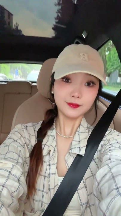 情侣挑战一起去夜爬 到底有多快乐！！夜爬 山顶的风景一定值得 极狐阿尔法t5 5的全优时刻 极狐阿尔法s5 Youtube