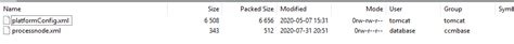 Decrypt Cucm Uccx Cuc Cluster Security Password Or Web Admin Password