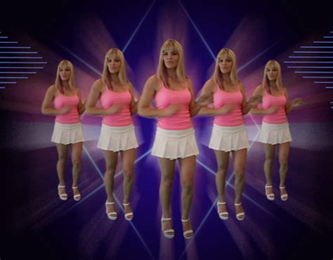 Waves After Effects On Behance