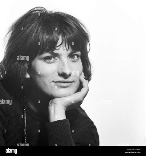 Rudolf Leitners Instagram Twitter And Facebook On Idcrawl