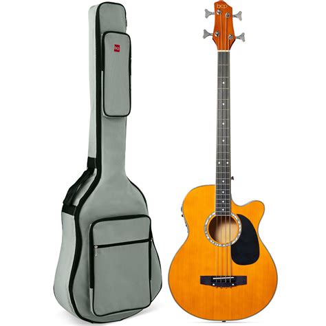 Guitar Bass Acoustic Guitars And Electric Guitars Best Buy