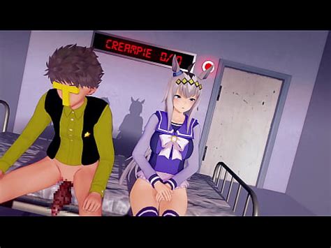 Umamusume Oguri Cap Sex Xvideos Xvideos