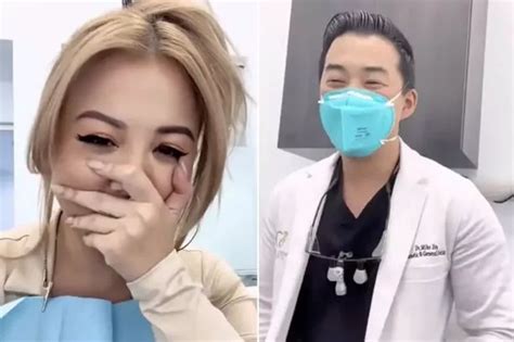 Five Sex Positions To Add To Your Kinky Bucket List From Corkscrew To