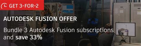 The Future Of Autodesk Eagle Fusion 360 Electronics