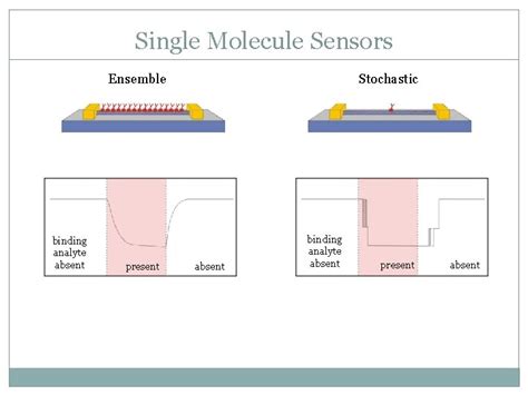 Electrical Measurement Of Single Molecule Catalysis Using Carbon