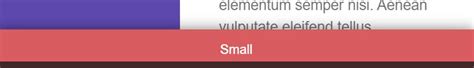 how to utilize angular cdk breakpoint observer