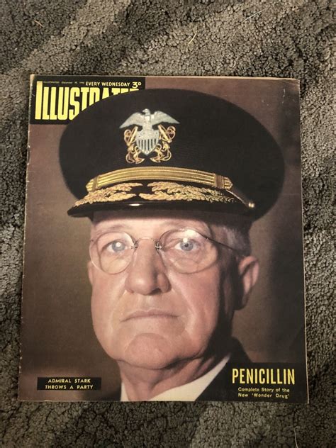 Penicilline Ww2 Penicillin Wikipedia