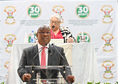 significant strides made to improve the lives of the people