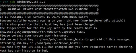 Bài Lab 1 Dùng Python Thực Hiện Ssh And Cấu Hình Trên Thiết Bị Mạng