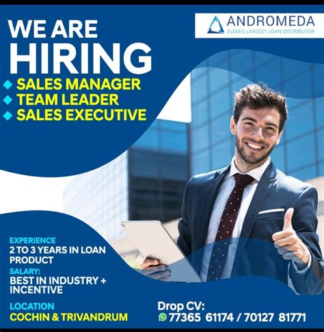 Sajith Kumar Posted On Linkedin