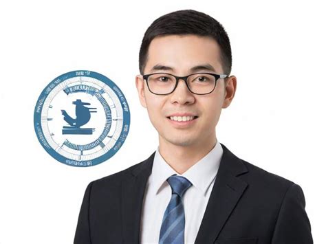 金融人如何高效获客，策略与实践解析，金融行业高效获客攻略，策略与实战技巧深度解析 快讯 上海衡基裕网络科技有限公司网络热门最火问答网络技术服务技术服务技术开发