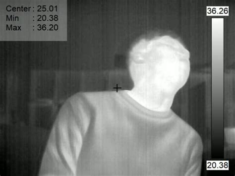 Kumoh University Roboflow Universe