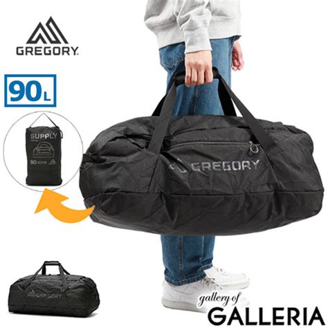 티몬 글로벌 홀세일 일본 정규품 보스턴 가방 수학 여행 여행 대용량 브랜드 경량 발수 가방신발잡화