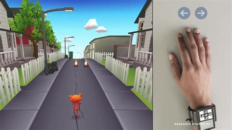 Yaser Iskobi Posted On Linkedin