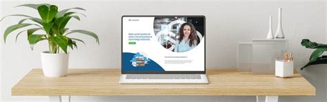 Form Agency Sub Brand For A Fintech Company Fintech Design Agency Uk