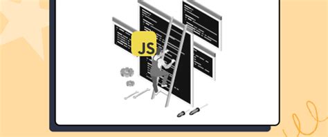 15 Top Must Have Tools For Javascript Developers 2024 Dev Community