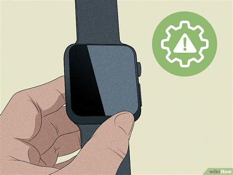 How To Unlock Apple Watch Without A Passcode Or Resetting