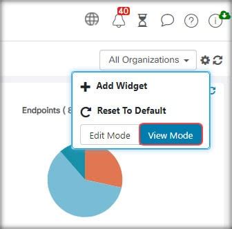 Cisco Business Dashboard And Probe Administration Guide Version