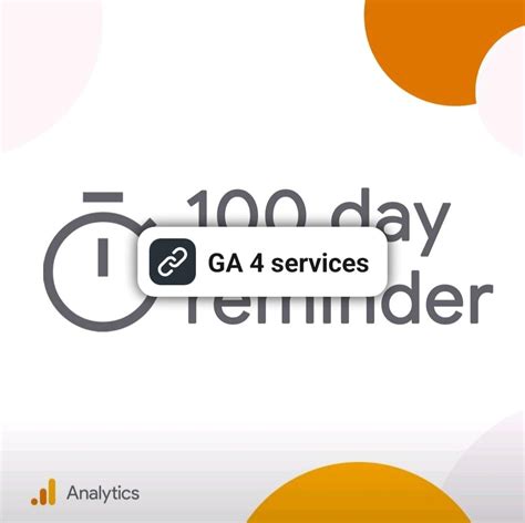 Tanvi Anand Posted On Linkedin