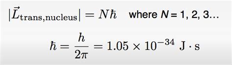 The Angular Momentum Principle Physics Book