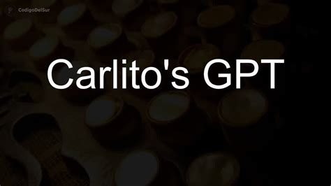 Video Codigodelsur On Linkedin While We Continue To Explore The