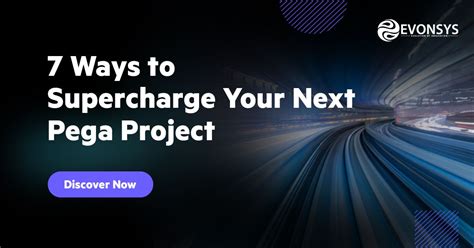 Evonsys On Linkedin Pega Evonsys Lowcode Digitaltransformation