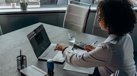 Aba Therapy Insights Aba Matrix Aba Therapy Insights Aba Matrix