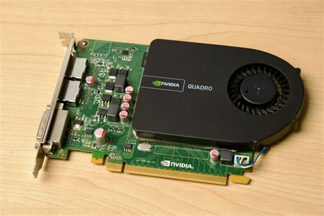 Add Nvidia Quadro Issue Geerlingguy Raspberry Pi Pcie Devices Github