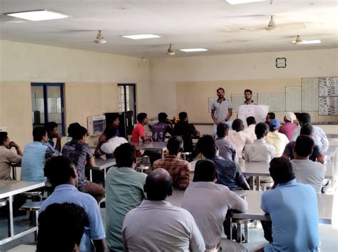 Dhamotharan Valaguru On Linkedin Safety Roadsafetyawareness