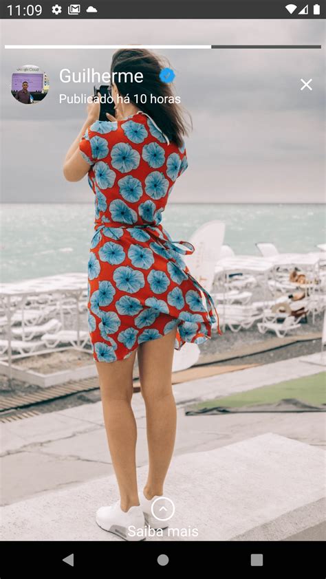 React Native Stories Media Npm