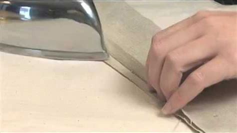 23 Types Of Seams And When To Use Them Wayne Arthur Gallery