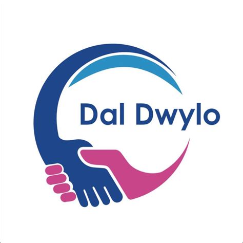 Arwyddo Cân Efo Ceri A Sian Arwyddo Cân Efo Ceri A Sian