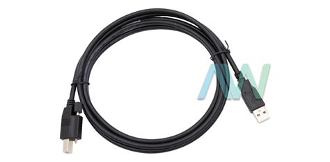 Locking Usb Cable Assembly Apex Waves