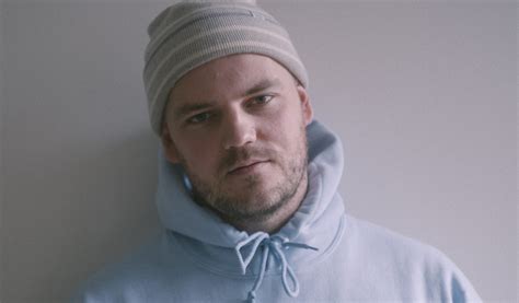 Eivind Landsvik Til Cannes Rushprint