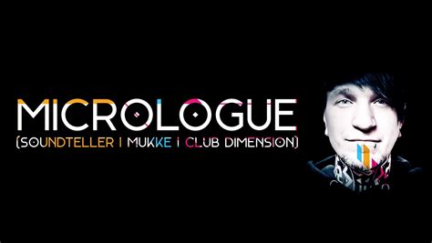 Kevin Weigel 2019 Back On Track Facebook