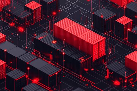 Red Hat Openshift Briefing Wwt