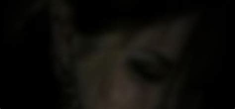 See Caitlin Cauchy Nude For Free Mr Skin