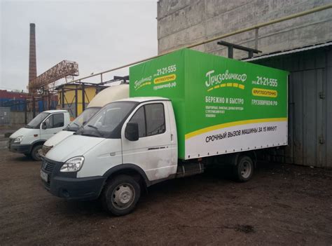 Тенты на заказ в Казани Изготовление и ремонт от компании производителя Тент Ателье