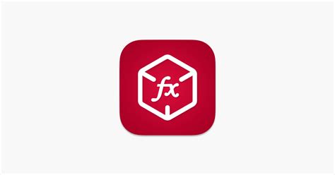 ‎ai Math Solver Homework Helper On The App Store