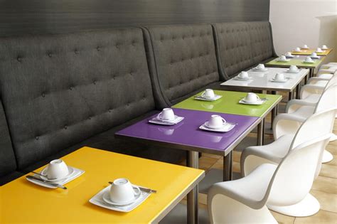 Pyrolave C To C Tile Manhattan Ny