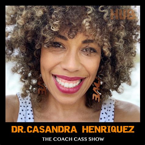 The Coach Cass Podcast What Is The Core Need Shine My Crown