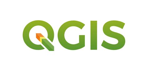 Qgis — Adding Latitude And Longitude To Your Attribute Table By Samath Aravinda Jul 2020