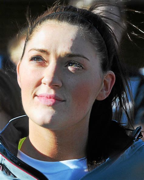 Uconns Stefanie Dolson To Face Tonight Shows Jimmy Fallon In