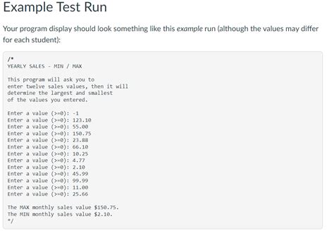 solved lab assignment objectives 1 introduce a