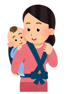 赤ちゃん 抱っこ いらすとや 170496 イラストや 赤ちゃん 抱っこ