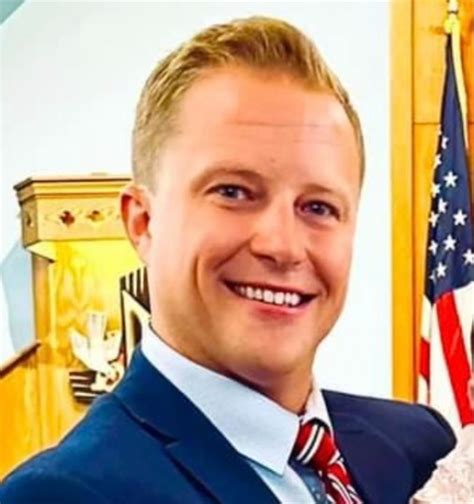 Atlantic Pure Water On Linkedin Welcoming Brian Yanovitch To The Atlantic Pure Water Team