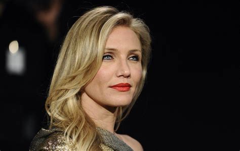 Cameron Diaz Wallpapers Wallpaper Cave